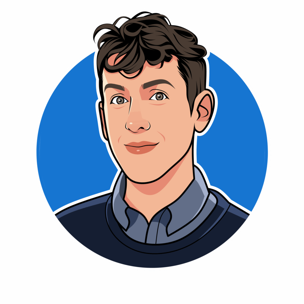 Our Team - Upswing International