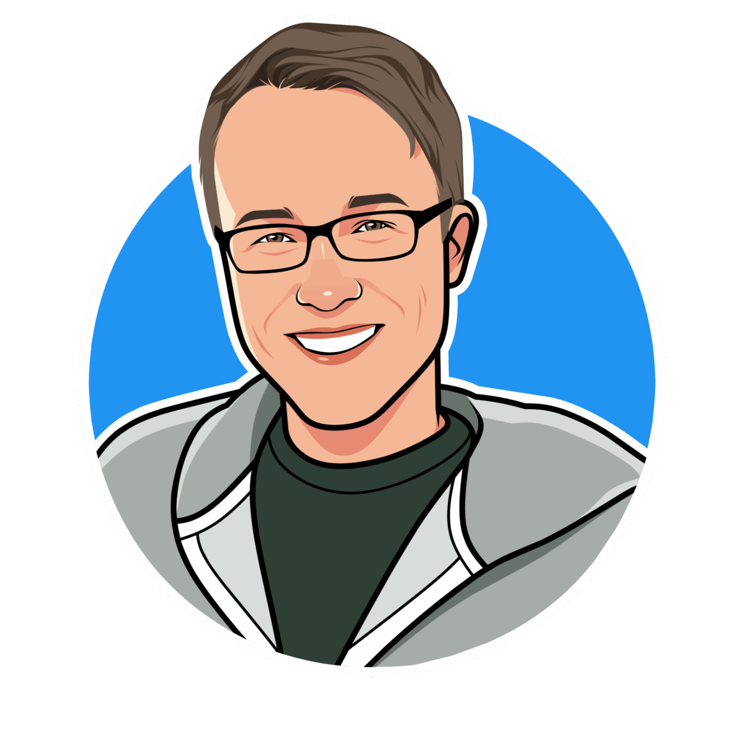 Our Team - Upswing International