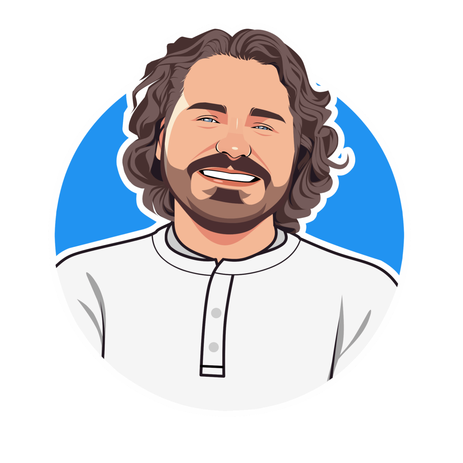 Our Team - Upswing International