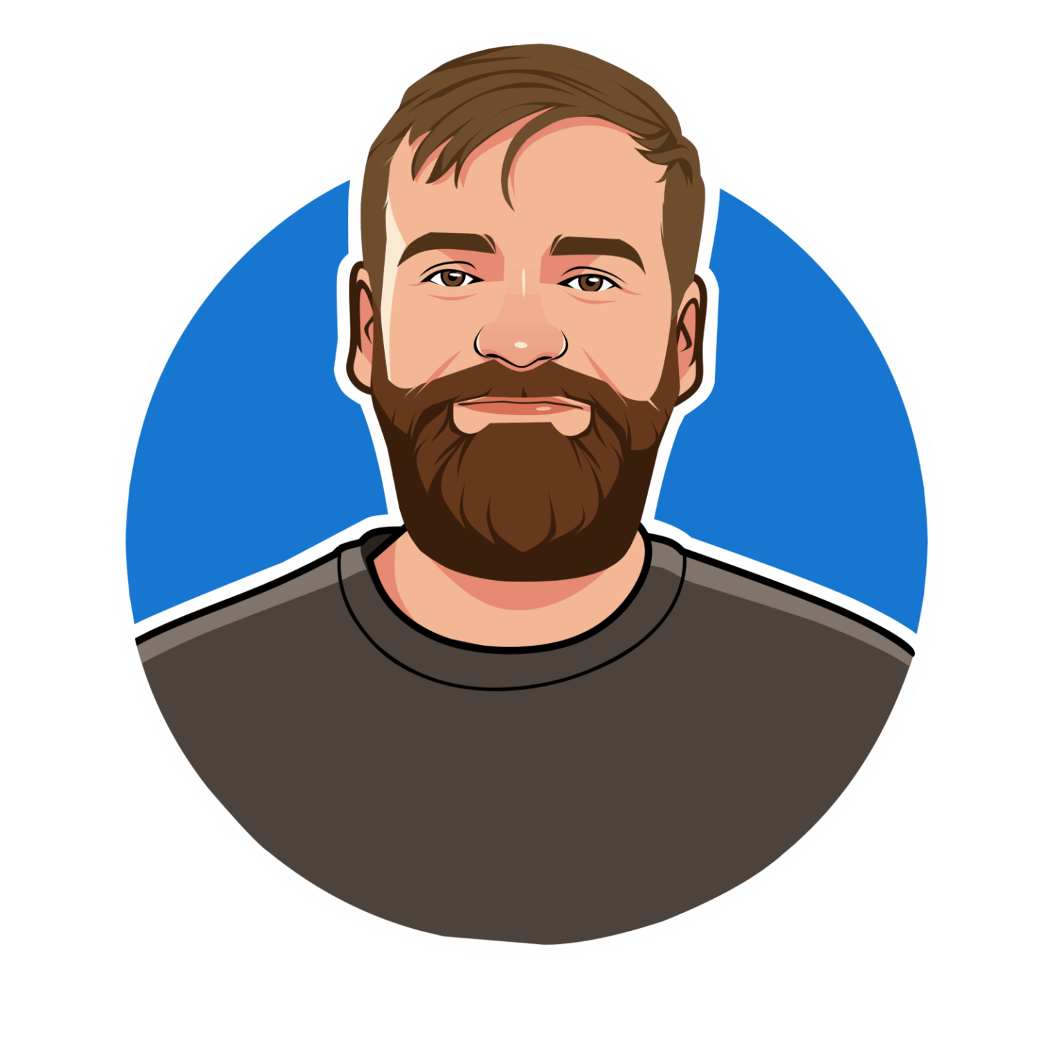 Our Team - Upswing International