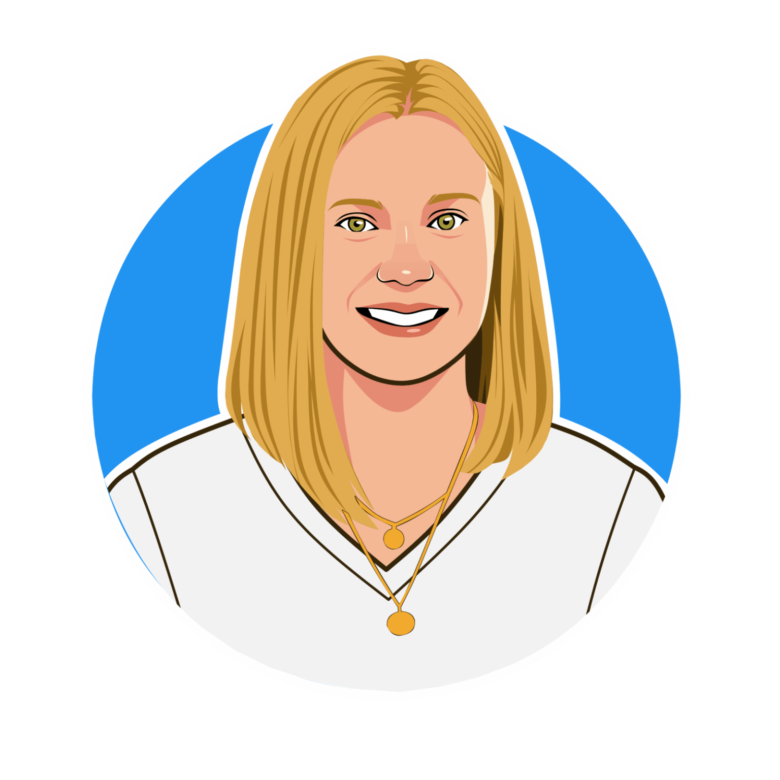 Our Team - Upswing International