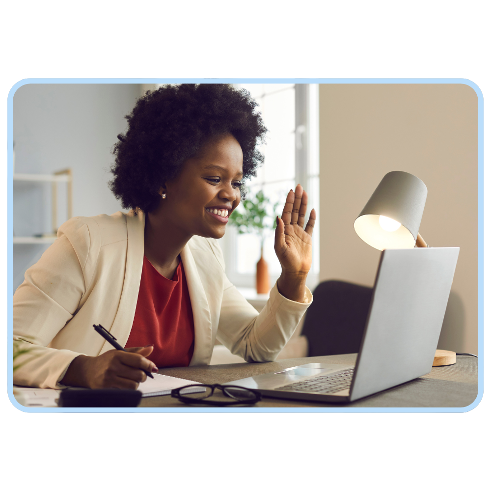 Mental Health - Upswing International