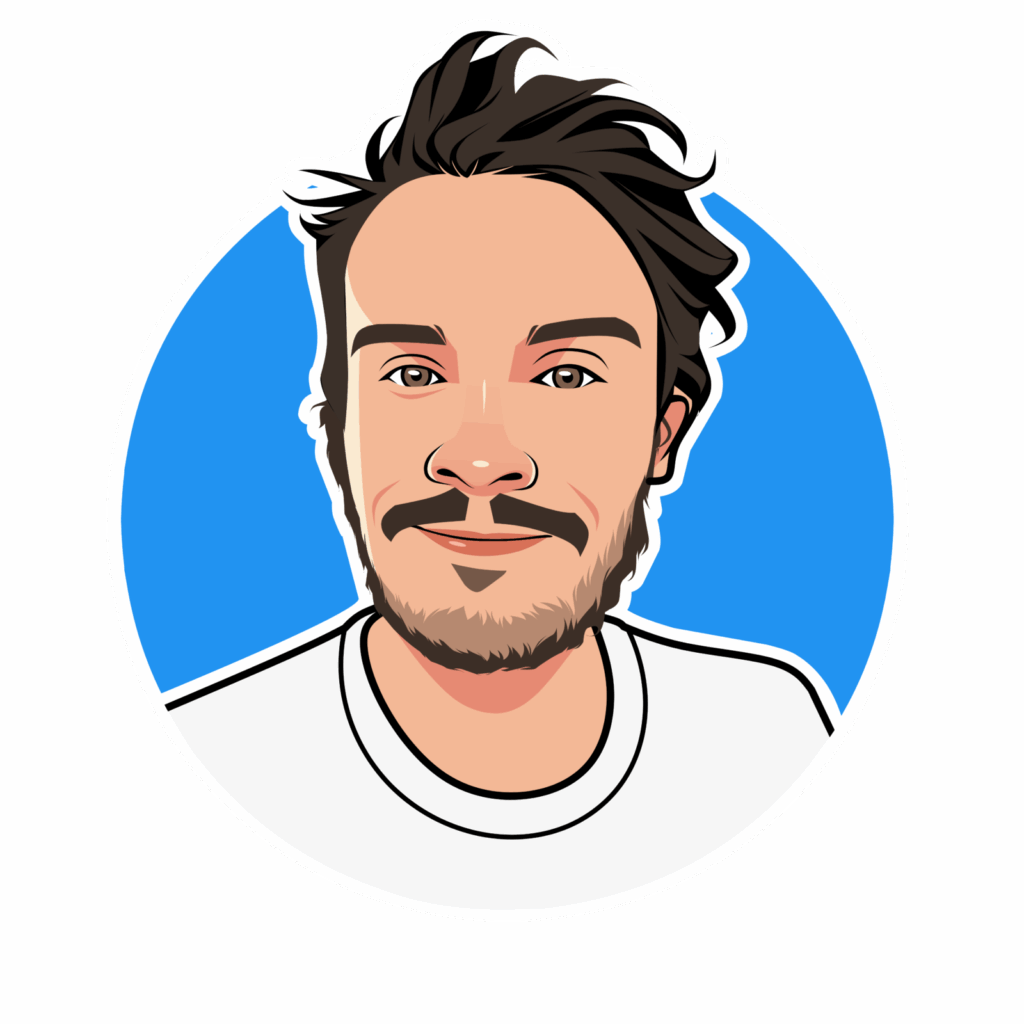 Our Team - Upswing International