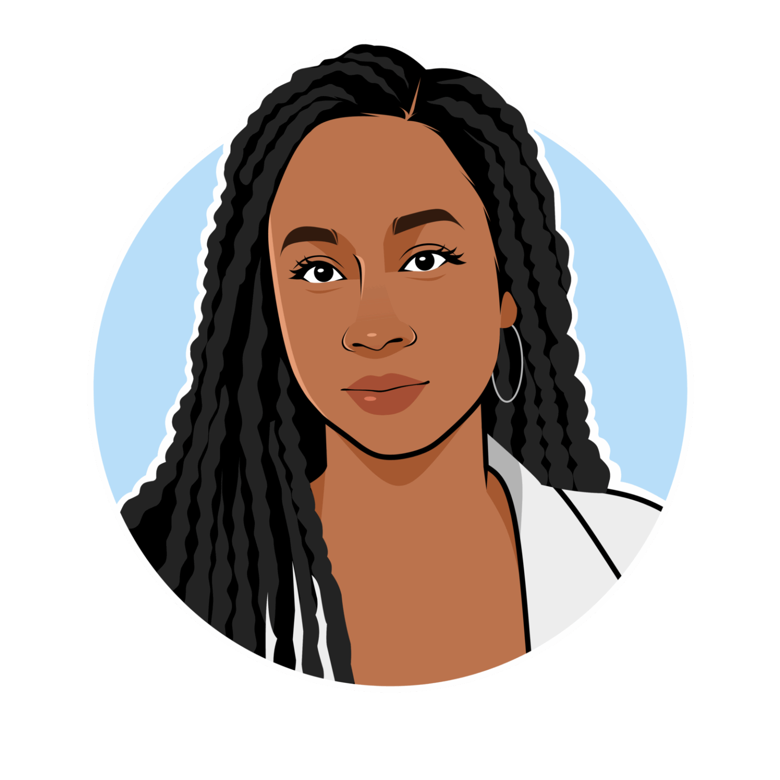 Our Team - Upswing International