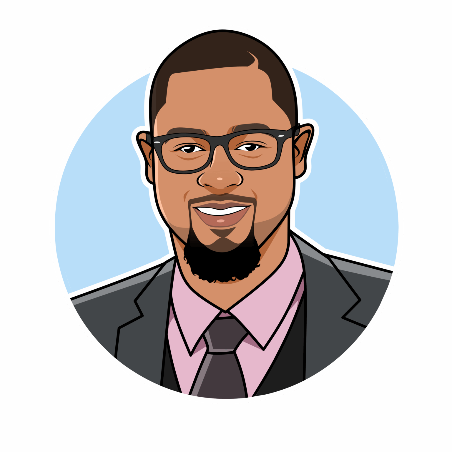 Our Team - Upswing International