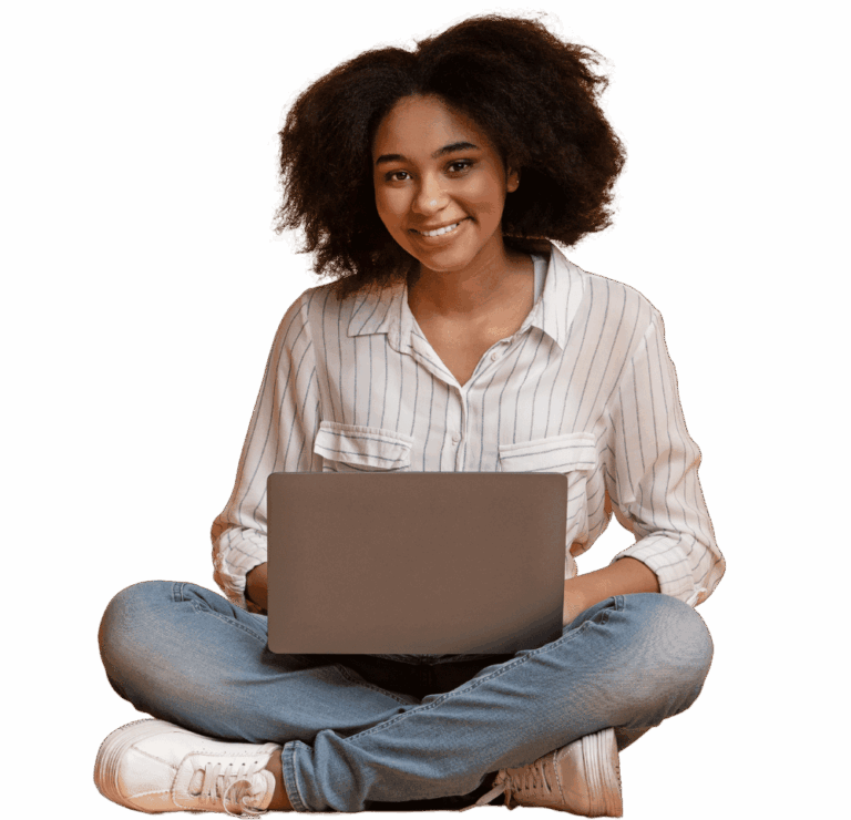 Tutoring & Assignment Review - Upswing International