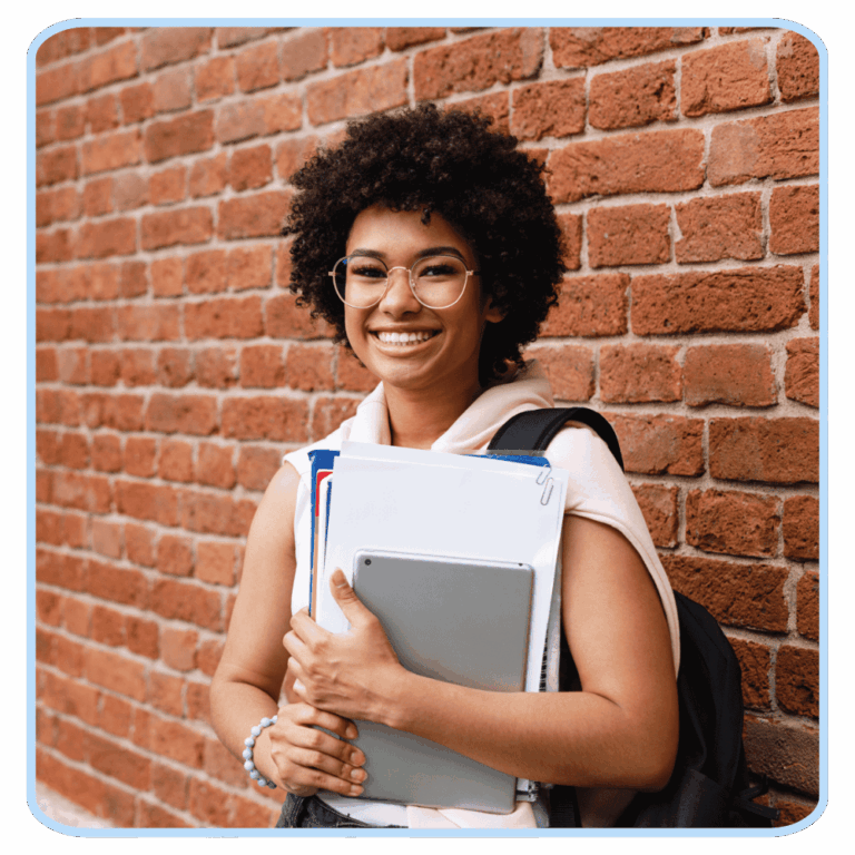 Basic Needs - Upswing International