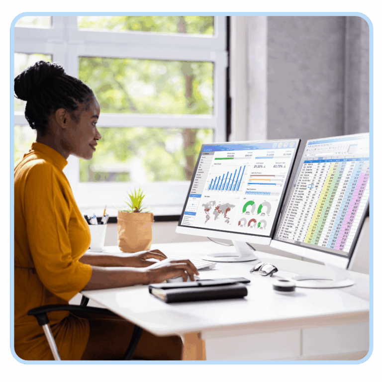 Back to School Workshops - Upswing International